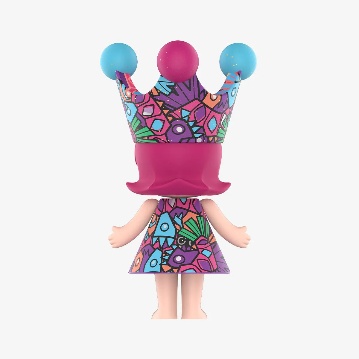 Products – POP COLLECTIONS SG